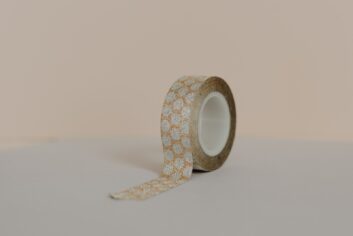 How is sticky tape made? - Fun Kids - the UK's children's radio station
