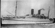 Who are the Windrush Generation? - Fun Kids - the UK's children's radio ...