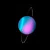 Top 10 Facts About Uranus! - Fun Kids - the UK's children's radio station