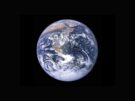 Top 10 Facts About Earth! - Fun Kids - the UK's children's radio station