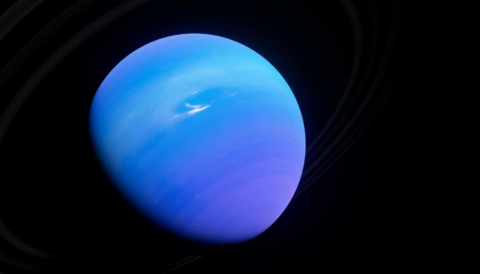 Top 10 Facts About Uranus! - Fun Kids - the UK's children's radio station