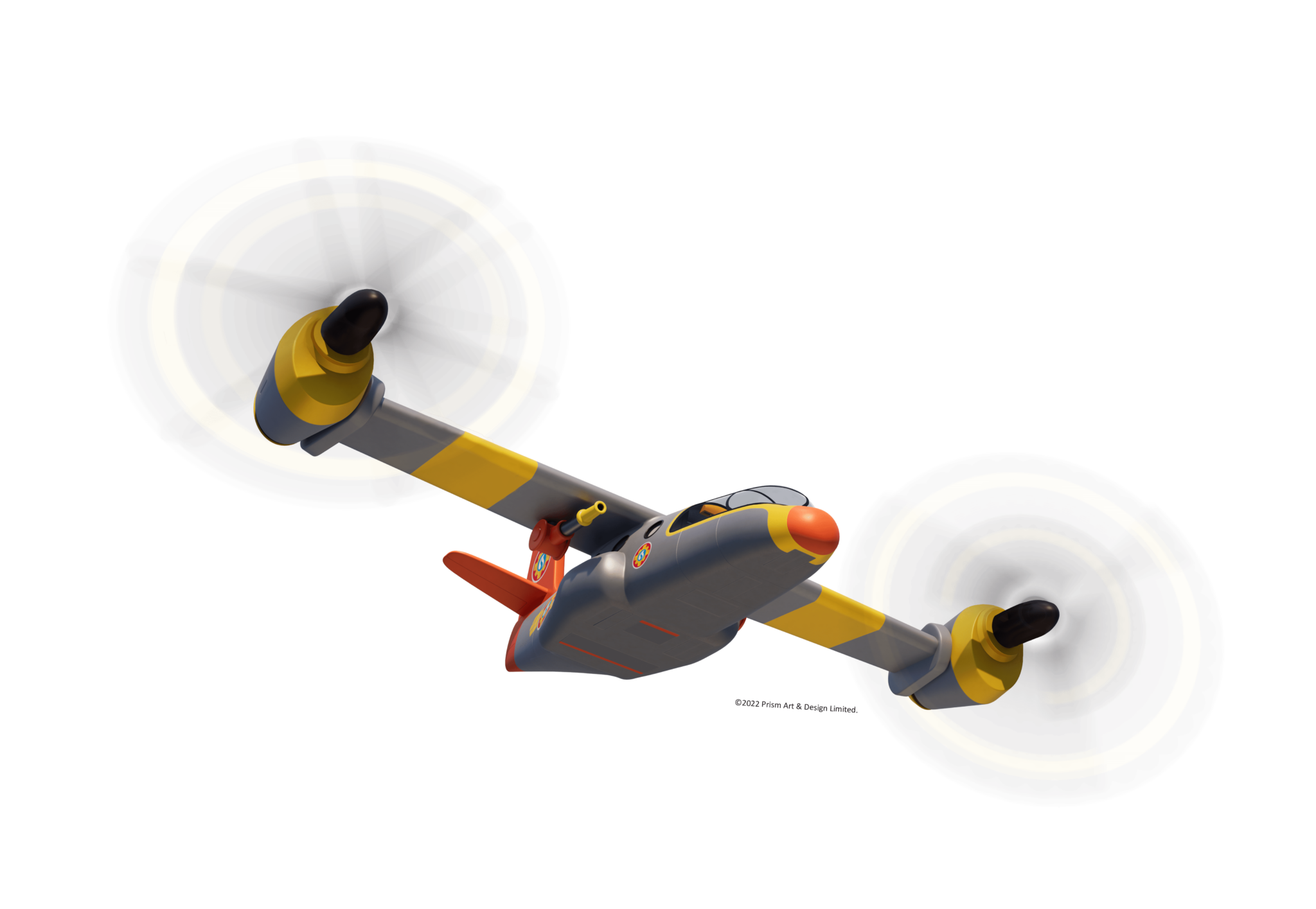 Brand new Fireman Sam series on Cartoonito! - Fun Kids - the UK's ...