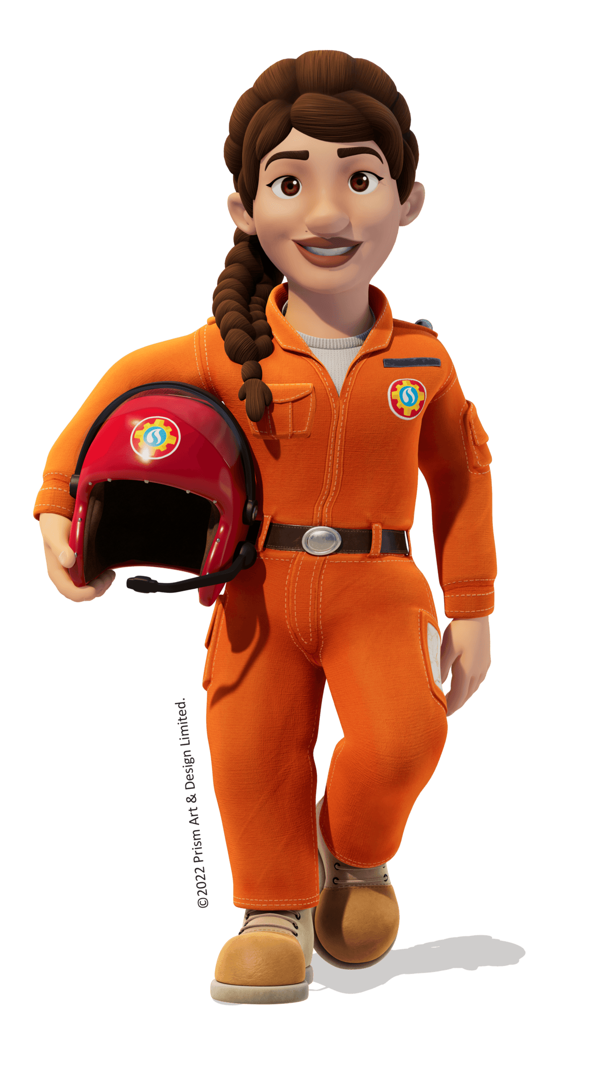 Brand new Fireman Sam series on Cartoonito! - Fun Kids - the UK's ...
