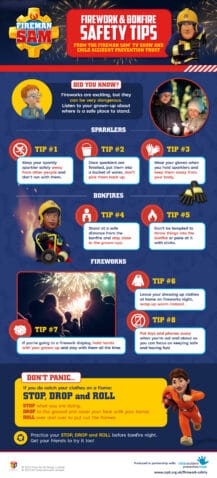Brand new Fireman Sam series on Cartoonito! - Fun Kids - the UK's ...