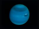 Top 10 Facts About Neptune! - Fun Kids - the UK's children's radio station
