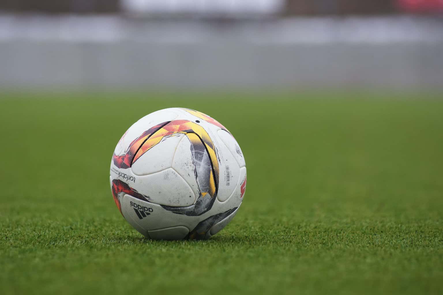 How is engineering changing Football? - Fun Kids - the UK's children's ...