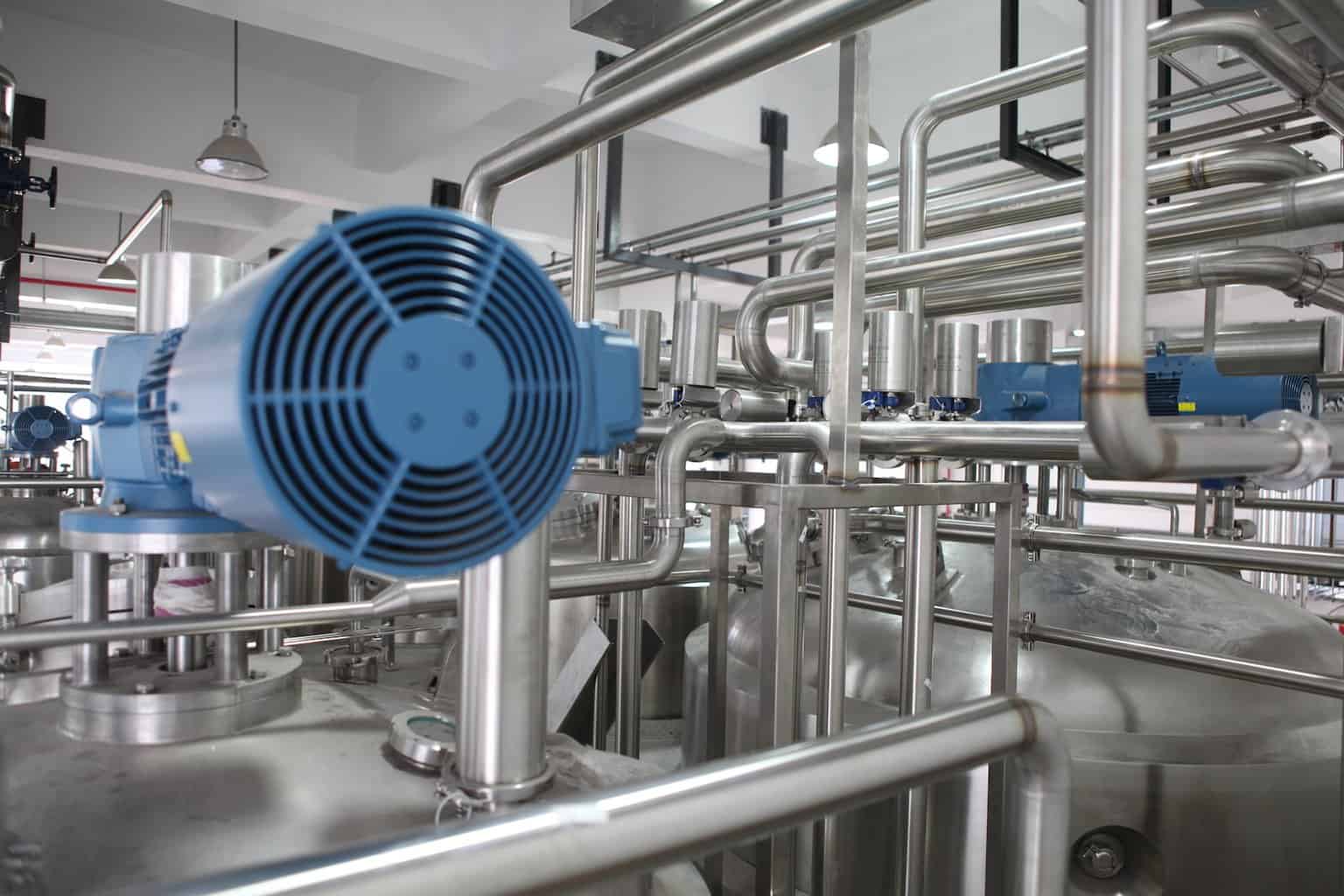 A to Z of Engineering: V is for Ventilation - Fun Kids - the UK's ...