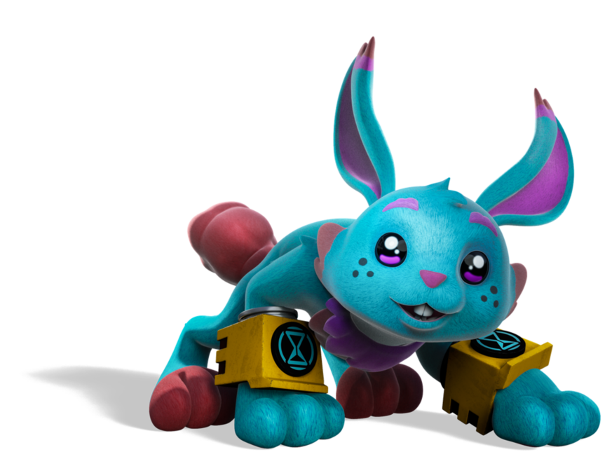 Meet the LEGO® DREAMZzz™ characters! - Fun Kids - the UK's children's ...