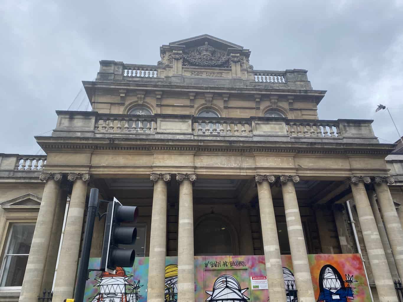 Heritage Heroes - Norwich - Fun Kids - the UK's children's radio station