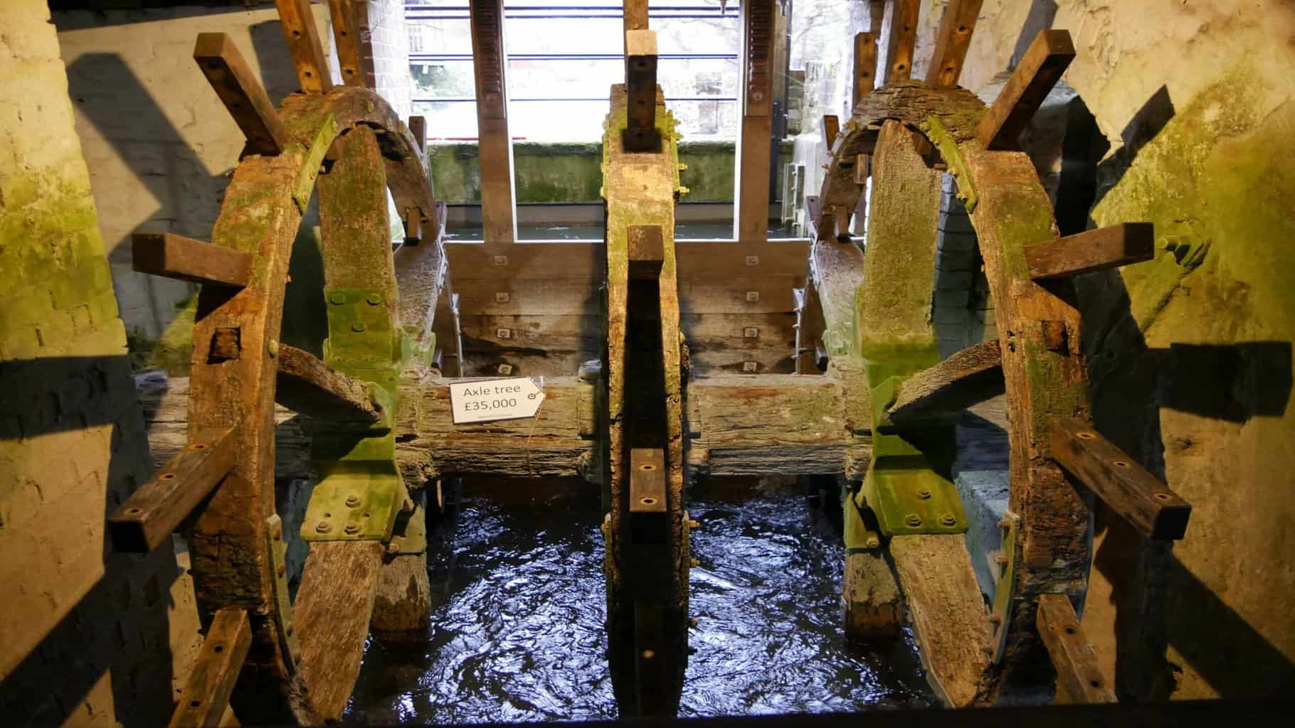 Trackside: Winchester - Fun Kids - the UK's children's radio station