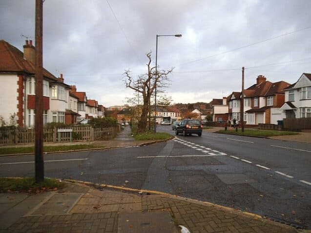 Heritage Heroes: Your Heritage in Harrow - Fun Kids - the UK's children ...