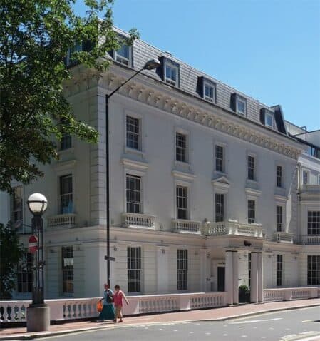 Heritage Heroes: Your Heritage in Reading - Fun Kids - the UK's ...