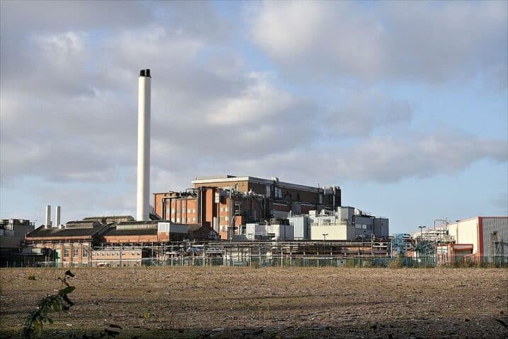 Heritage Heroes: Your Heritage in Harrow - Fun Kids - the UK's children ...