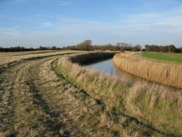Heritage Heroes: Your Heritage in Margate - Fun Kids - the UK's ...