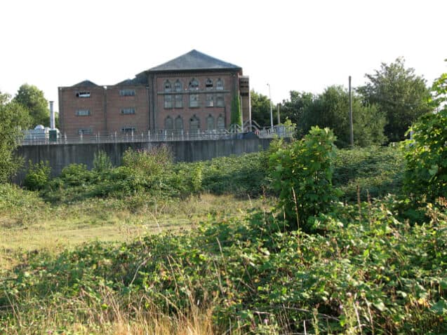 Heritage Heroes: Your Heritage in Norwich - Fun Kids - the UK's ...