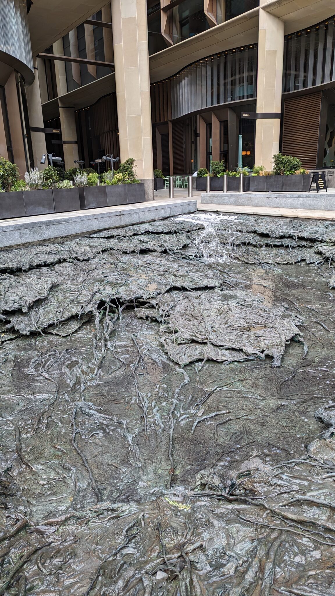 London's History - The Lost Rivers - Fun Kids - the UK's children's ...