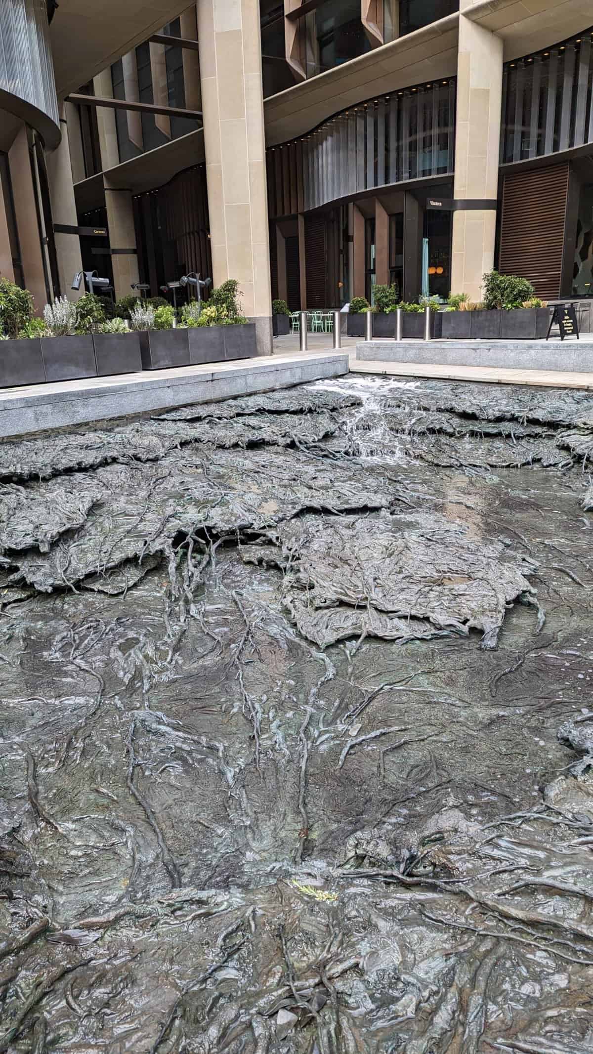 London's History - The Lost Rivers - Fun Kids - the UK's children's ...