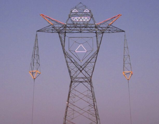 Top 10 Facts About AMAZING Pylons! - Fun Kids - the UK's children's ...