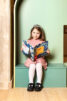 Top 10 Facts about the Roden Centre for Creative Learning at the ...