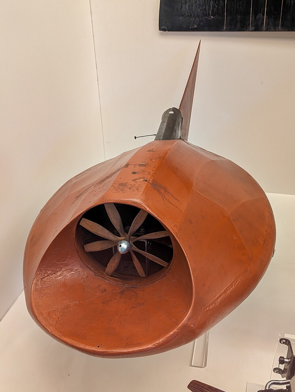 Top 10 Incredible Inventions from the UK! - Fun Kids - the UK's ...