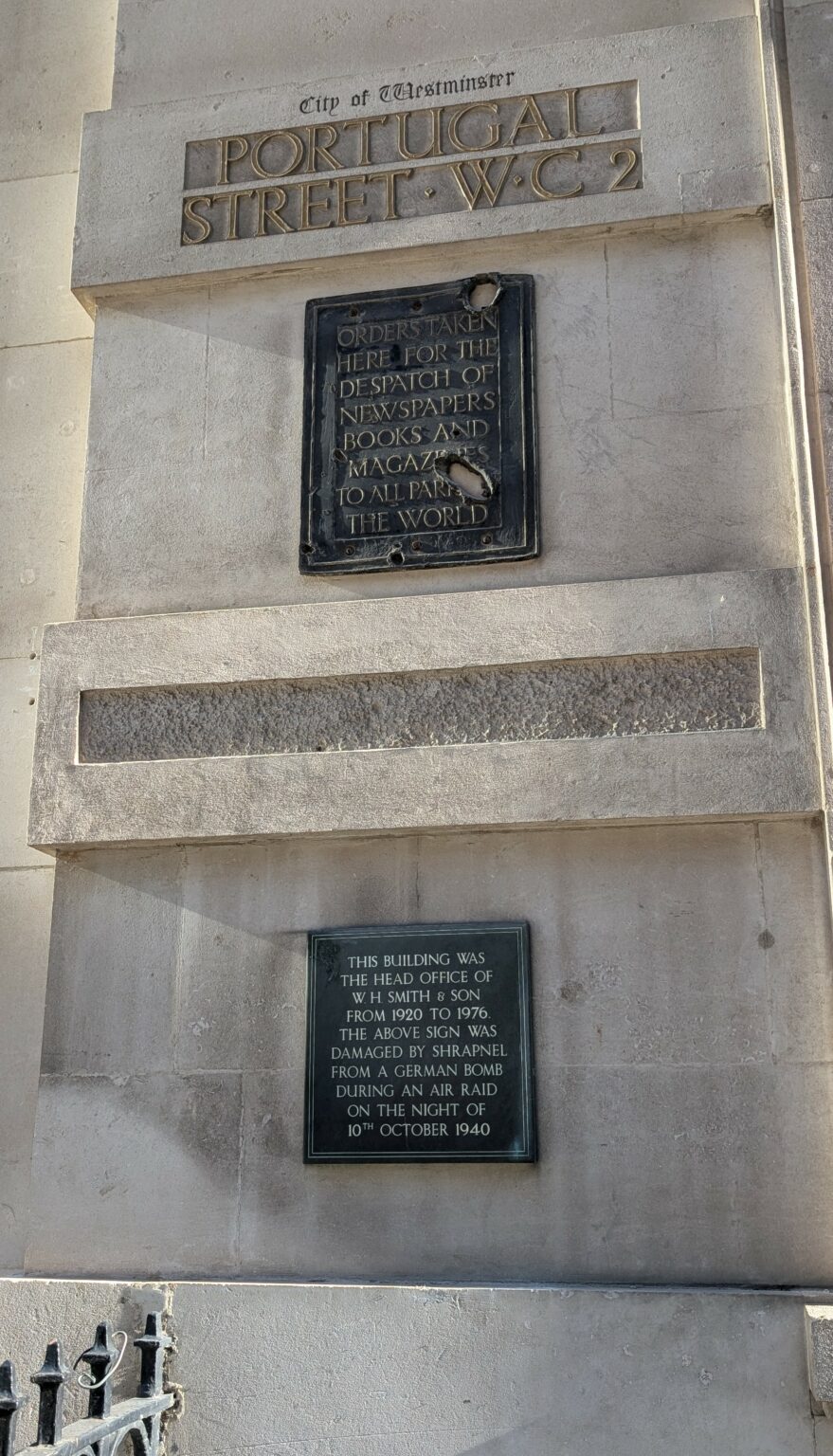 BLITZ KIDS: 1938 AND THE LEAD UP TO WAR - Fun Kids - the UK's children ...