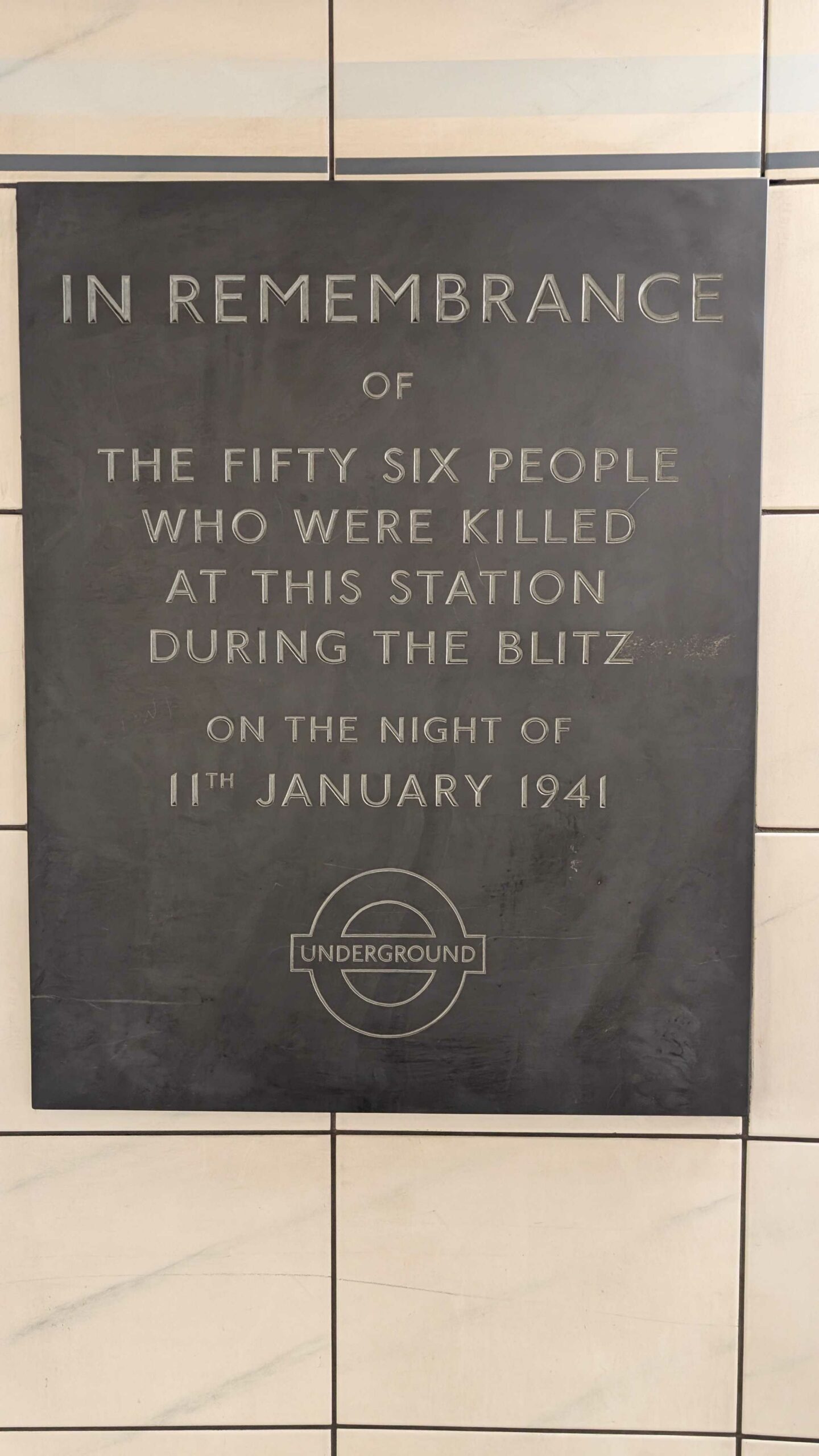 BLITZ KIDS: THE BLITZ – AIR RAIDS, SHELTERS AND BLACK OUT - Fun Kids ...