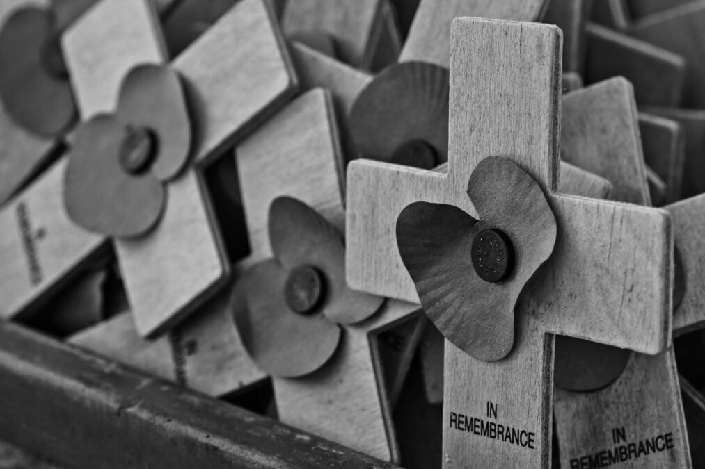 Top 10 facts about VJ (Victory in Japan) Day - Fun Kids - the UK's ...