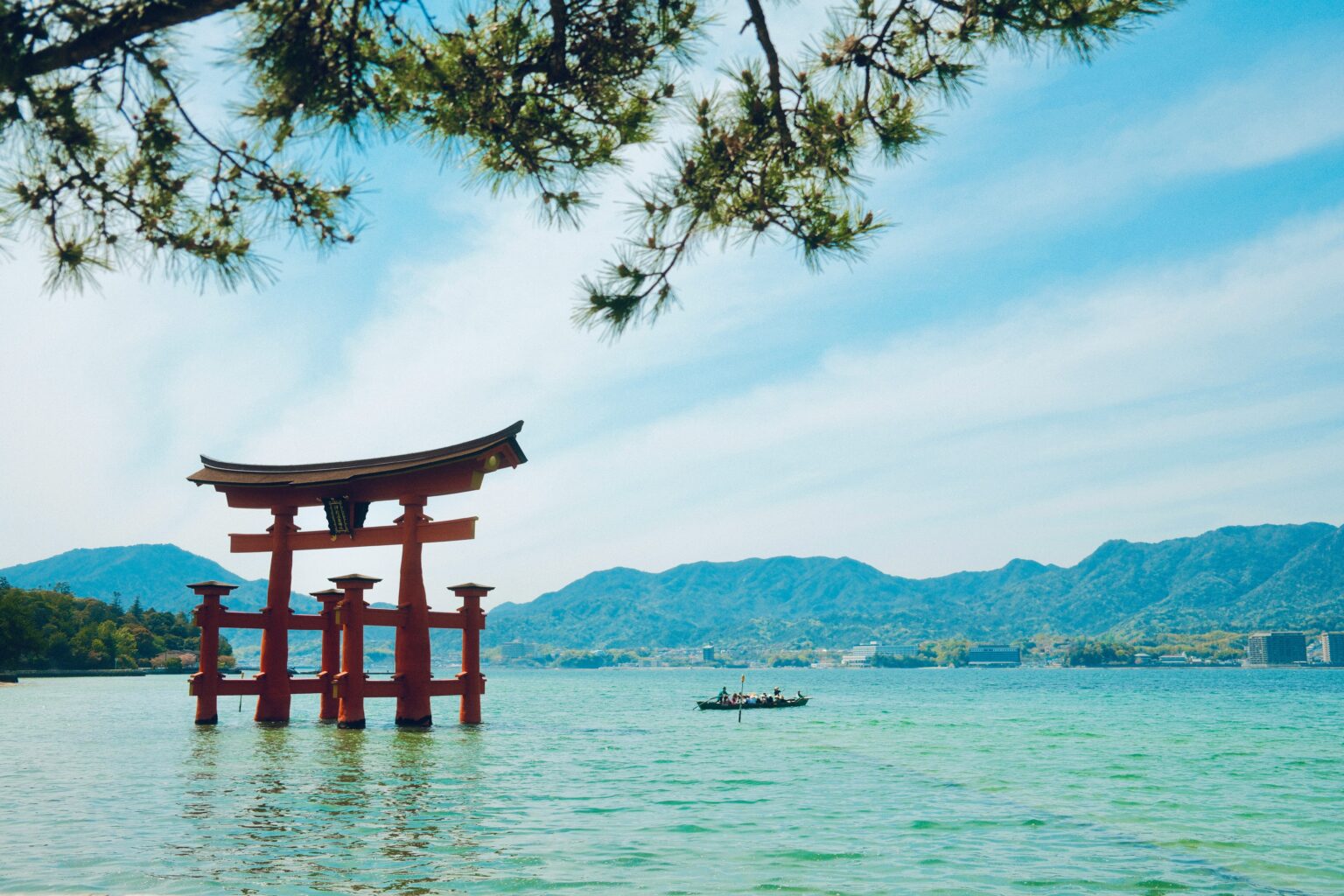 Top 10 facts about VJ (Victory in Japan) Day - Fun Kids - the UK's ...