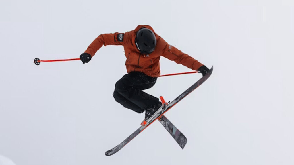 Ten incredible facts about the Winter Olympics! - Fun Kids - the UK's ...
