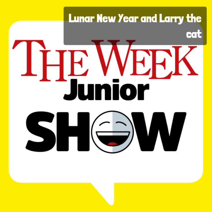 How hedgehogs hear and Parliament leaving London - Fun Kids - the UK's ...