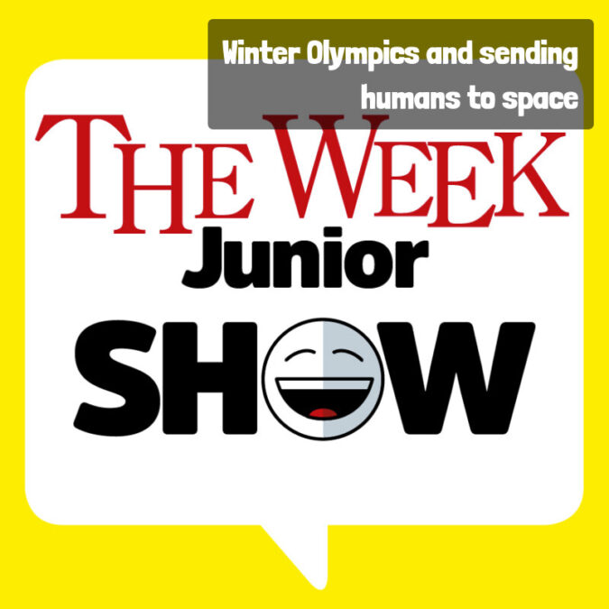 How hedgehogs hear and Parliament leaving London - Fun Kids - the UK's ...