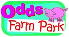 Odds Farm Park, Wooburn Common - Fun Kids - the UK's children's radio ...